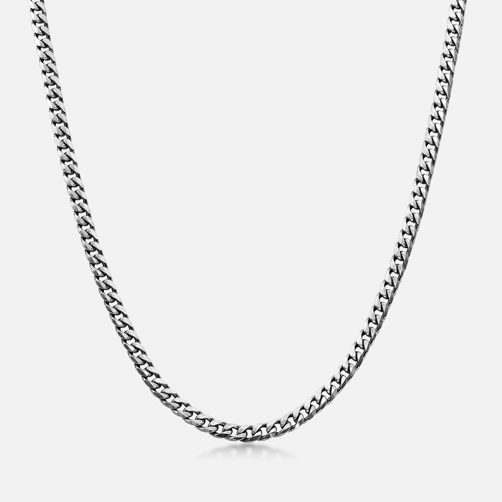 Necklaces For Men Settandco