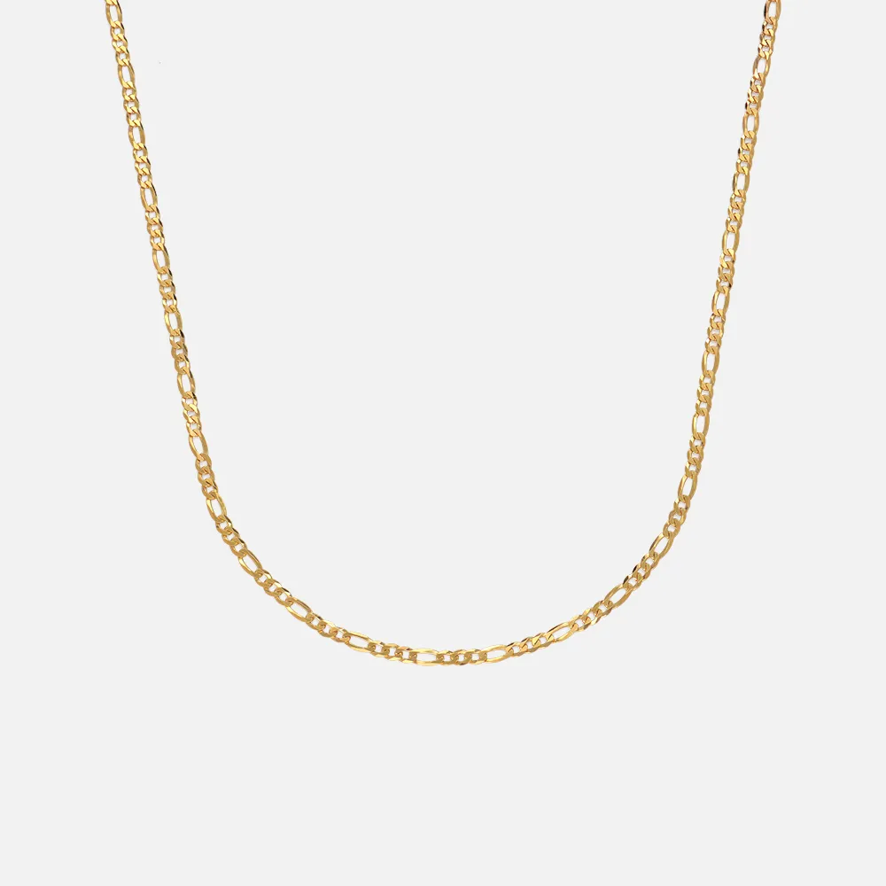 Necklaces For Men Settandco