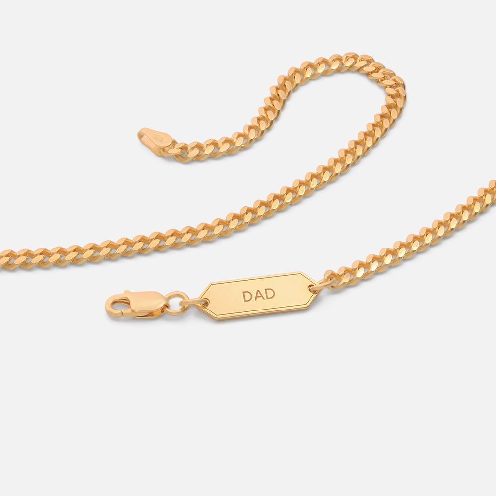 Chains For Men Settandco