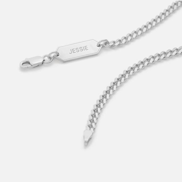 Chains for Men - SETT&Co